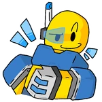 Galactic Gunner/Gallery | Doomspire Defense Wiki | Fandom