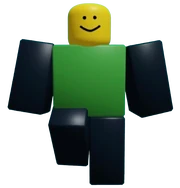 Green/Easy | Doomspire Defense Wiki | Fandom