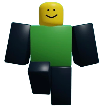 Battler (Enemy) | Doomspire Defense Wiki | Fandom