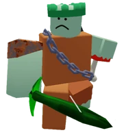 Sword Master/Gallery | Doomspire Defense Wiki | Fandom