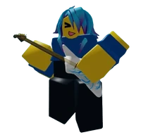 Rockstar/Gallery | Doomspire Defense Wiki | Fandom