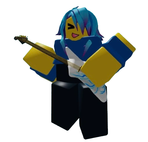 Rockstar/Gallery | Doomspire Defense Wiki | Fandom