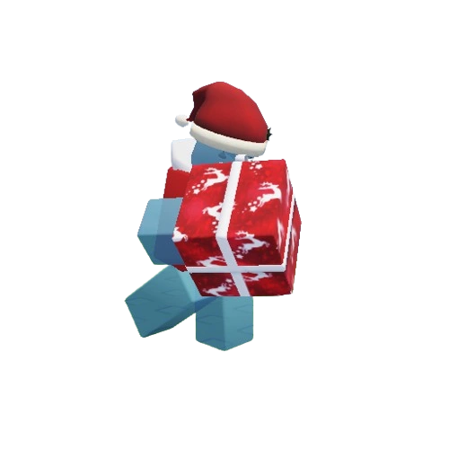 Jolly Spirit | Doomspire Defense Wiki | Fandom