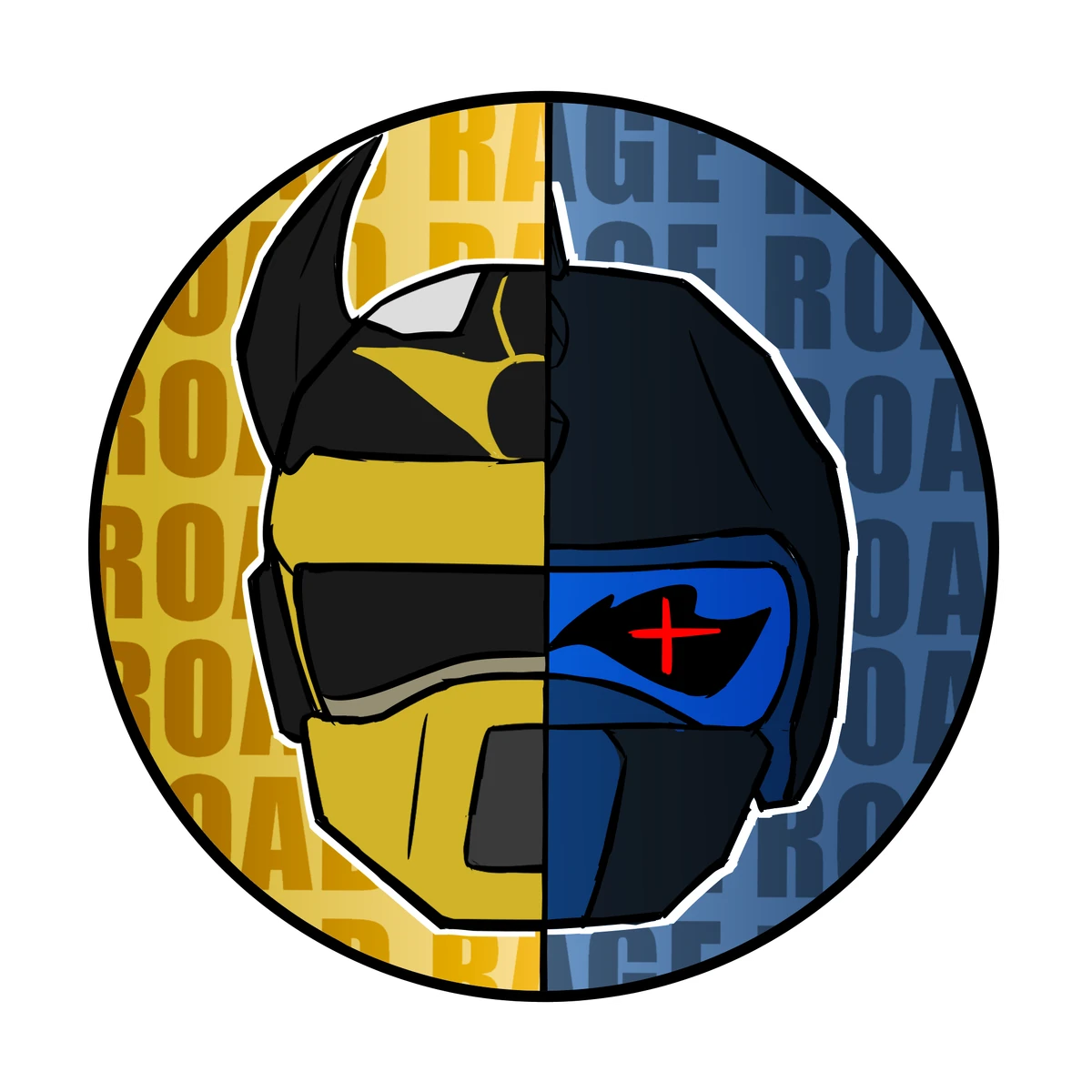 Biker's Challenge | Doomspire Defense Wiki | Fandom