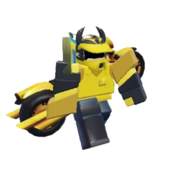 Baby Rager | Doomspire Defense Wiki | Fandom