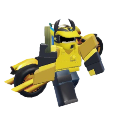 Baby Rager | Doomspire Defense Wiki | Fandom