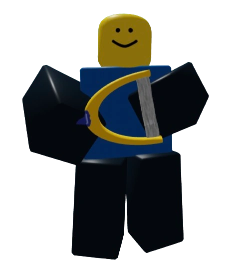 Slingshotter | Doomspire Defense Wiki | Fandom