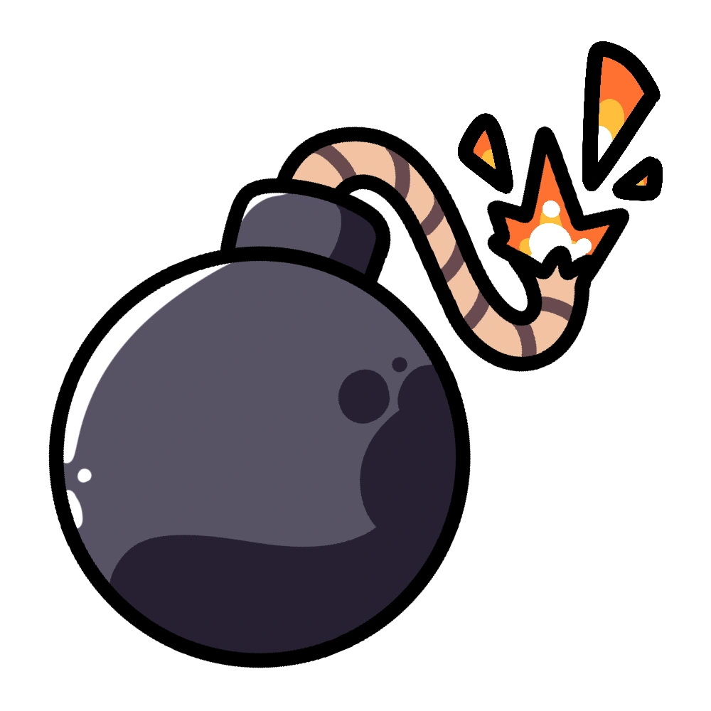 Bomber/Gallery | Doomspire Defense Wiki | Fandom