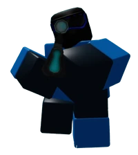 Hyperlaser/Gallery | Doomspire Defense Wiki | Fandom