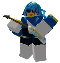 Rockstar/Gallery | Doomspire Defense Wiki | Fandom