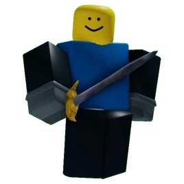 Sword Master | Doomspire Defense Wiki | Fandom