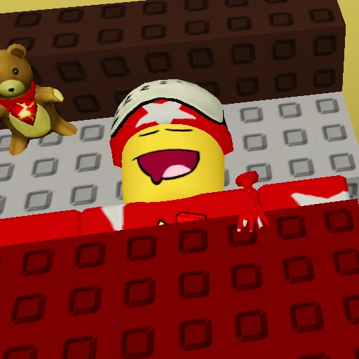 Bloxxer Dream (Map) | Doomspire Defense Wiki | Fandom