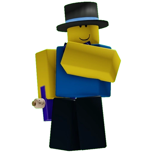 Cloner | Doomspire Defense Wiki | Fandom