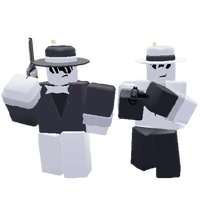 Arsenal/Gallery | Doomspire Defense Wiki | Fandom