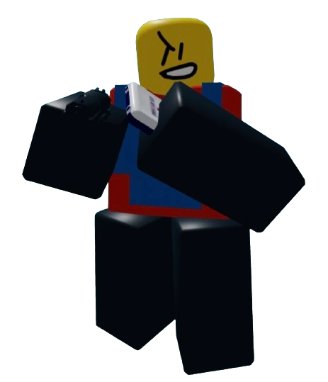 Survivalist | Doomspire Defense Wiki | Fandom