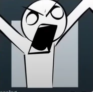 Caleb244 | Doomspire Defense Wiki | Fandom