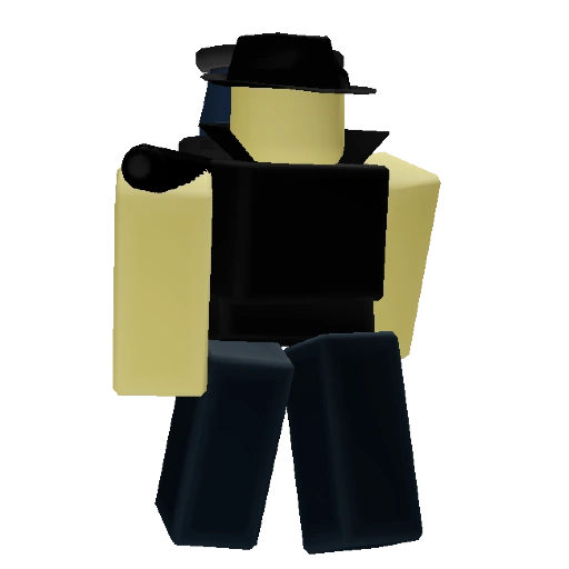 Fake Mod | Doomspire Defense Wiki | Fandom