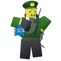 General/Gallery | Doomspire Defense Wiki | Fandom