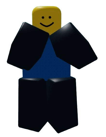 Battler/History | Doomspire Defense Wiki | Fandom