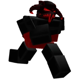 Horned Doombringer | Doomspire Defense Wiki | Fandom