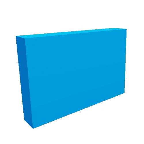 Trowel Wall | Doomspire Defense Wiki | Fandom