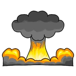 General/Gallery | Doomspire Defense Wiki | Fandom