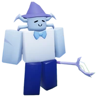 Pinata/Gallery | Doomspire Defense Wiki | Fandom