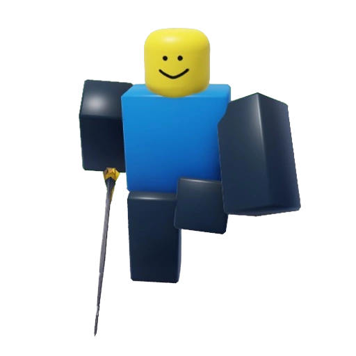 Sword Battler | Doomspire Defense Wiki | Fandom