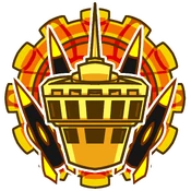 Gamemodes | Doomspire Defense Wiki | Fandom