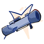 Rocketeer | Doomspire Defense Wiki | Fandom