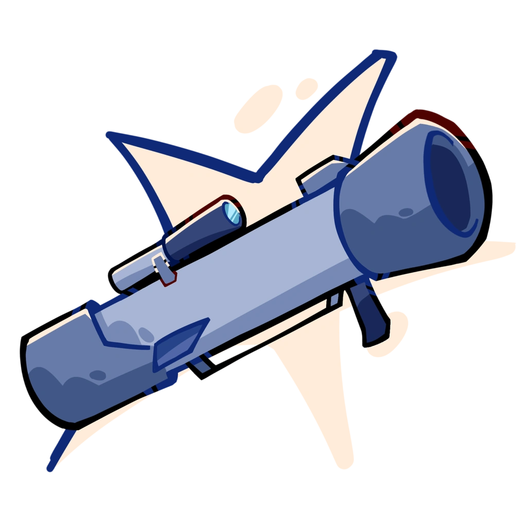 Rocketeer/Gallery | Doomspire Defense Wiki | Fandom