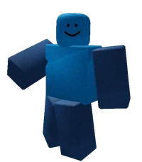 Pinata/Gallery | Doomspire Defense Wiki | Fandom