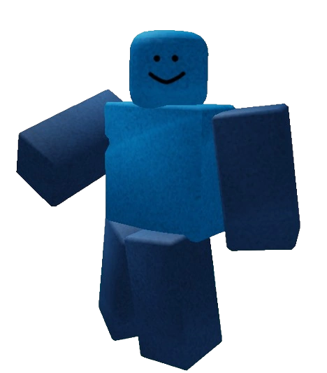 Pinata/Gallery | Doomspire Defense Wiki | Fandom