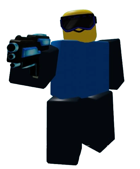 Hyperlaser/Gallery | Doomspire Defense Wiki | Fandom