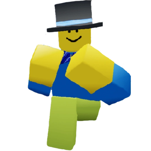 Mini Clone | Doomspire Defense Wiki | Fandom