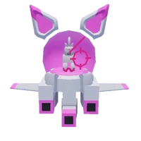 Heavy Gunner/Gallery | Doomspire Defense Wiki | Fandom