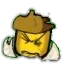 General (Enemy) | Doomspire Defense Wiki | Fandom