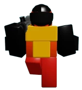 Exponent | Doomspire Defense Wiki | Fandom