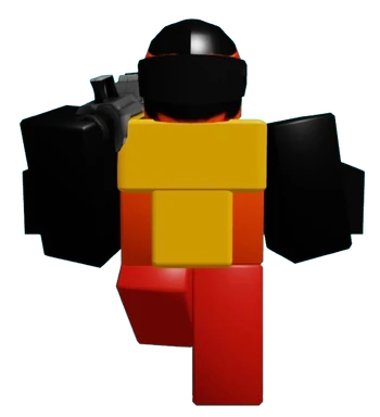 Exponent | Doomspire Defense Wiki | Fandom