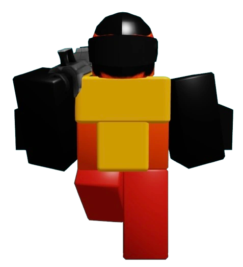 Exponent | Doomspire Defense Wiki | Fandom