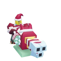 Heavy Gunner/Gallery | Doomspire Defense Wiki | Fandom