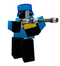 Freezer/Gallery | Doomspire Defense Wiki | Fandom