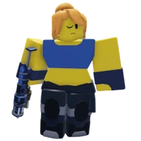 Galactic Gunner/Gallery | Doomspire Defense Wiki | Fandom