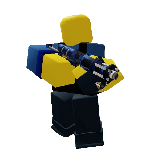 Galactic Gunner/Gallery | Doomspire Defense Wiki | Fandom