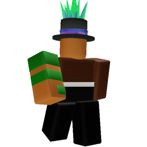 Minish | Doomspire Defense Wiki | Fandom