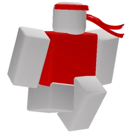 Ghoster | Doomspire Defense Wiki | Fandom