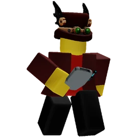 Gear Cloner | Doomspire Defense Wiki | Fandom