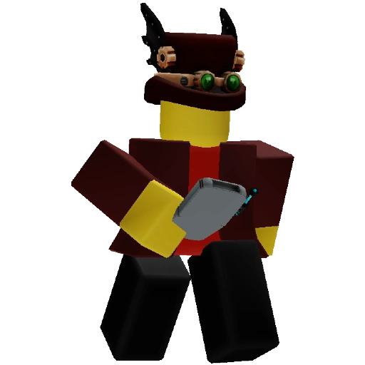 Gear Cloner | Doomspire Defense Wiki | Fandom