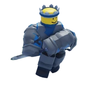 Spawn/Gallery | Doomspire Defense Wiki | Fandom