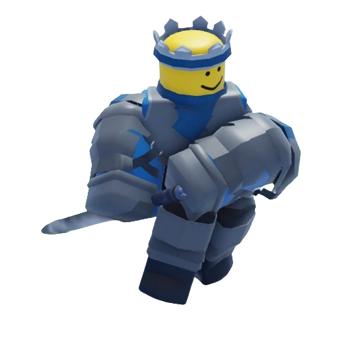 Sword Master (Unit) | Doomspire Defense Wiki | Fandom